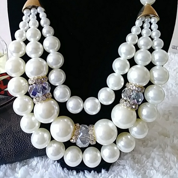 Sophia & Kate | Jewelry | Necklaces Sophia Kate | Poshmark